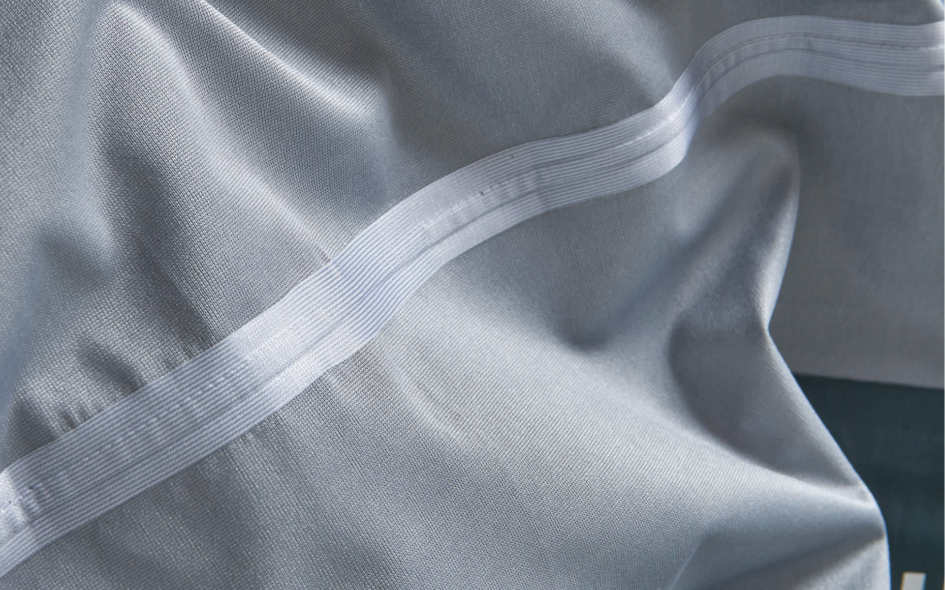 M102 STUDIO - STYLE & DESIGN